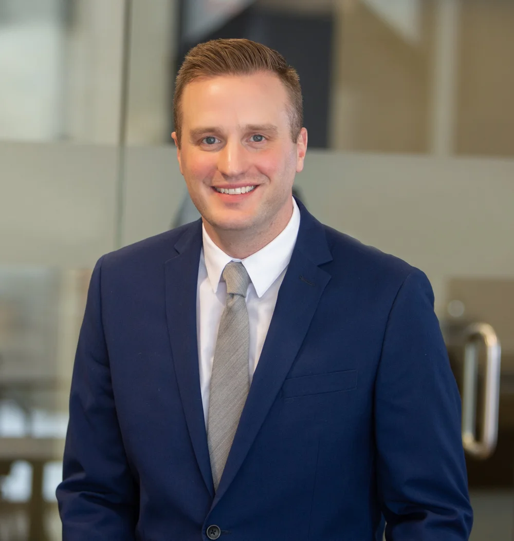 About — Norby Welding Hunzeker LLP