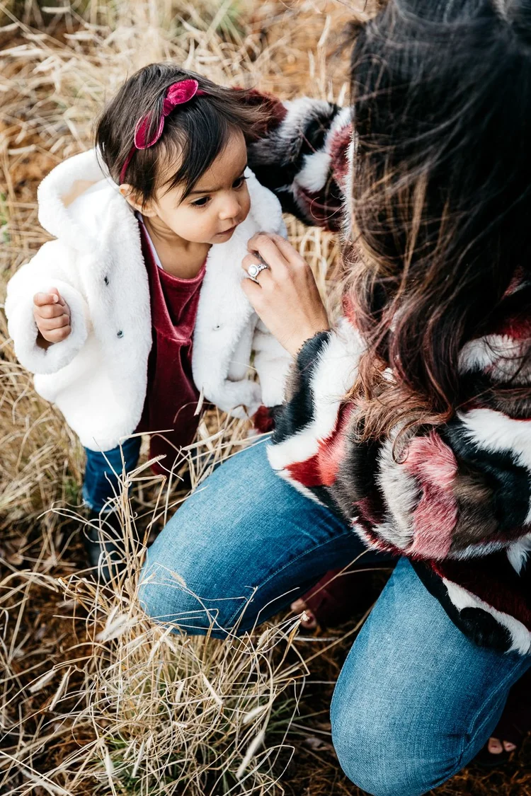 San Francisco Bay Area Family and Newborn Photographer — Allison Busch ...