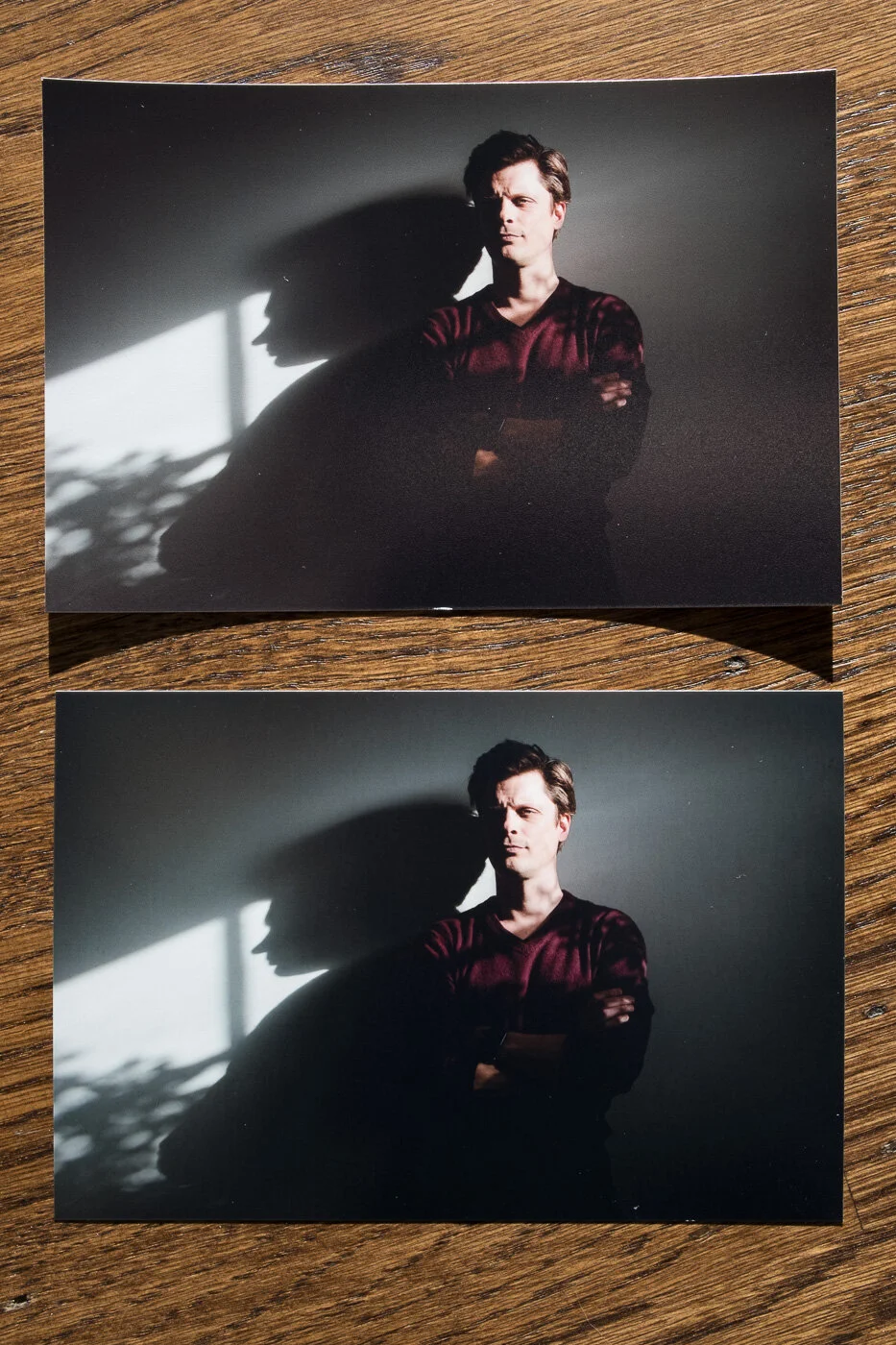 Review of Photo Print Finishes using Bay Photo Lab — Allison Busch ...