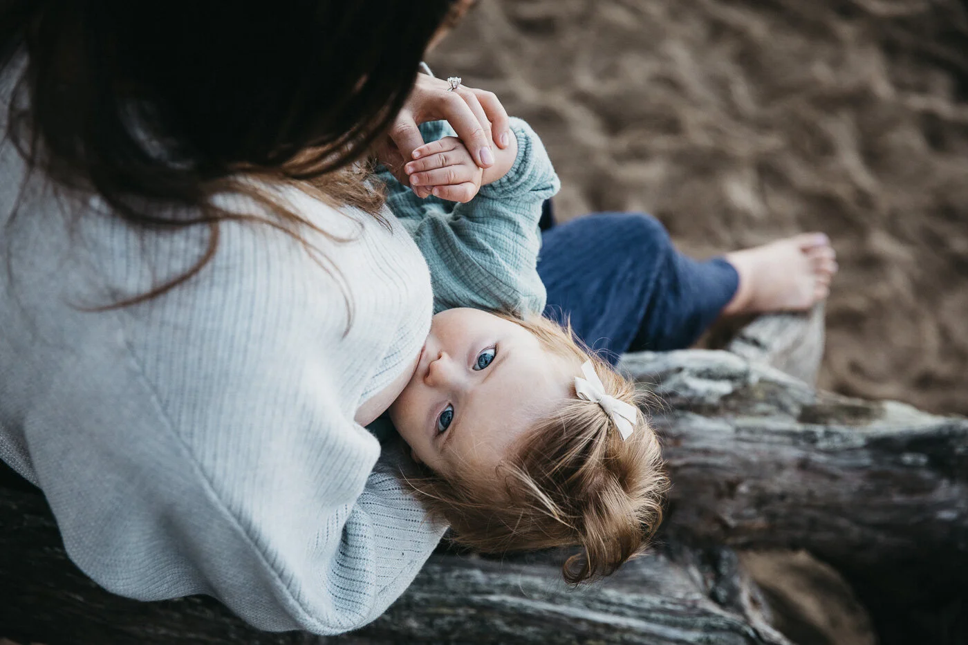 Bay Area Brand and Family Photographer