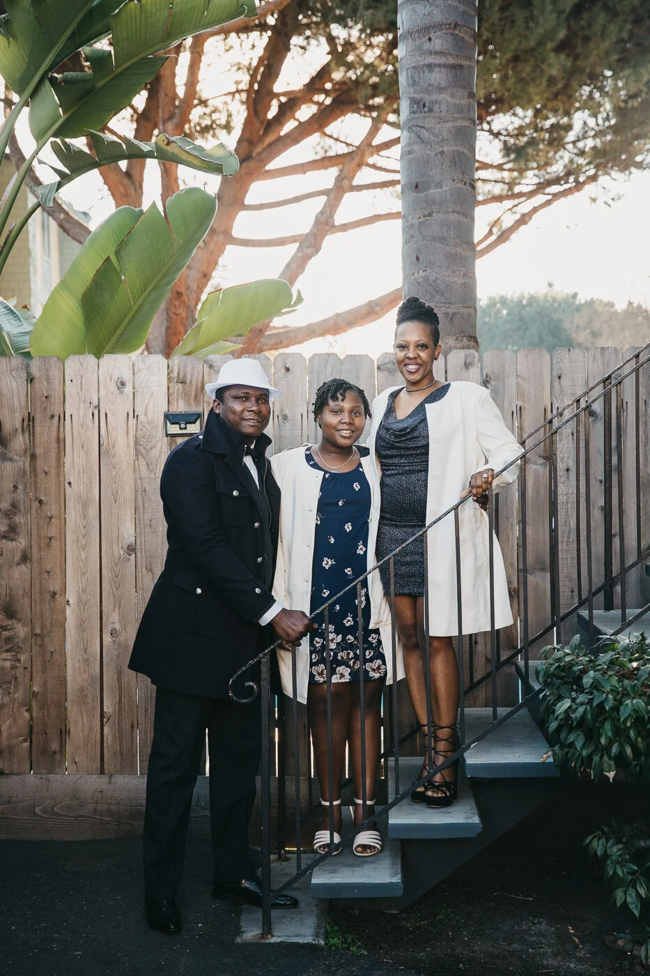 Bay Area Brand and Family Photographer