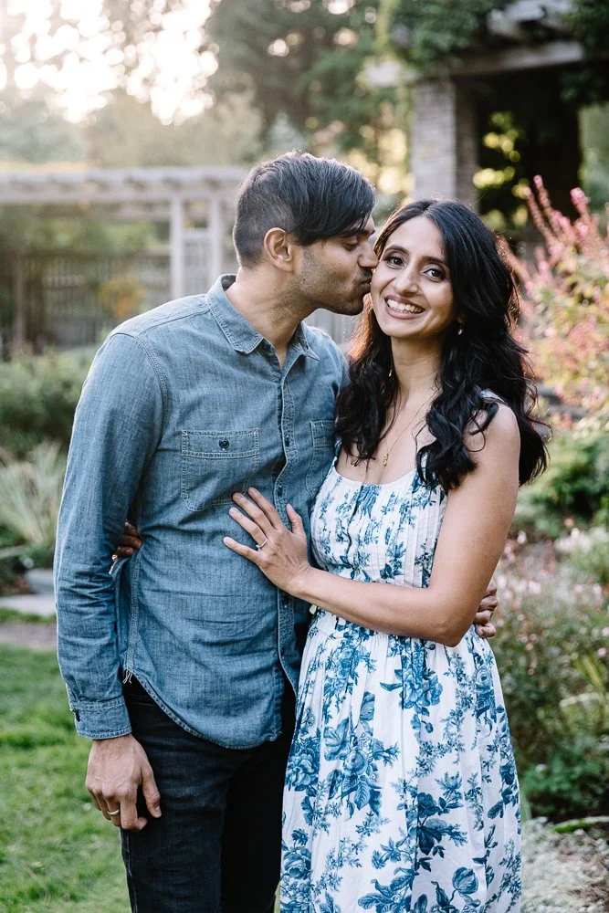 Bay Area Brand and Family Photographer