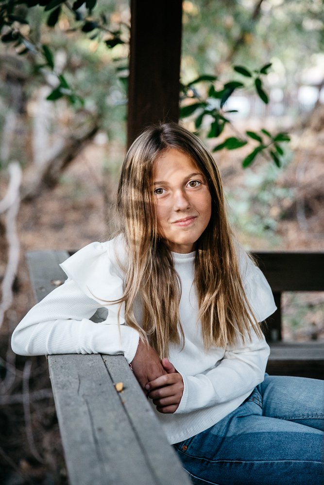 San Francisco Bay Area Family and Newborn Photographer — Allison Busch ...