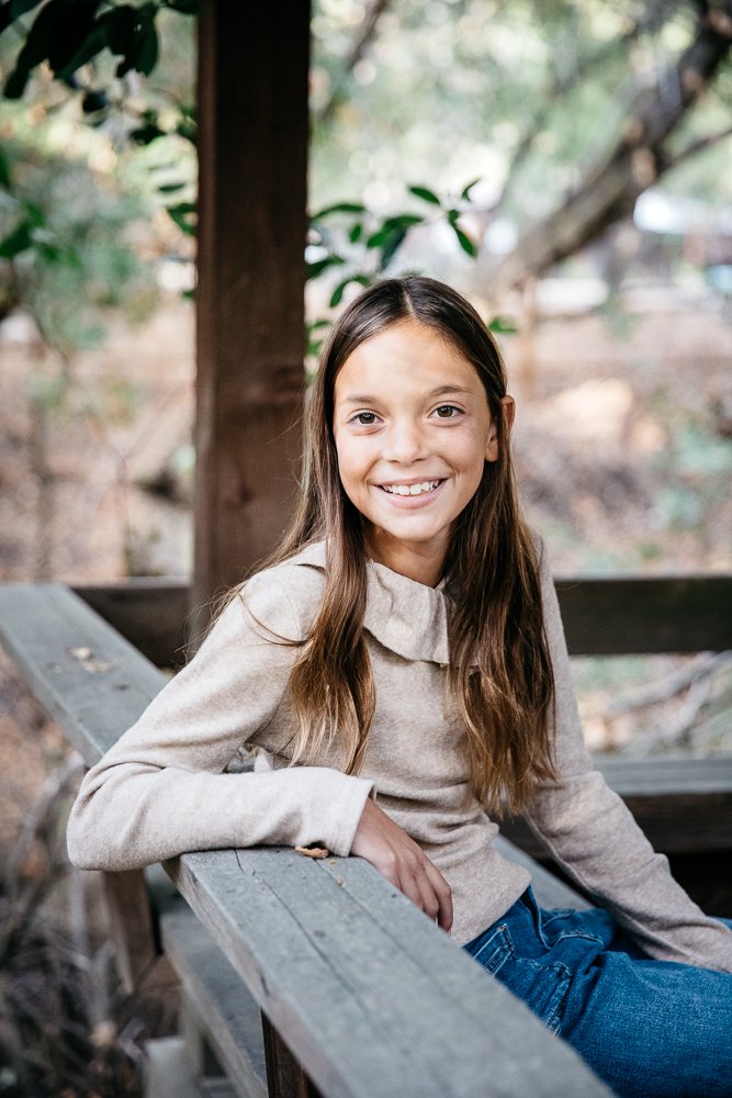 San Francisco Bay Area Family and Newborn Photographer — Allison Busch ...