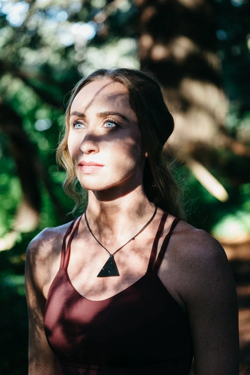 Bay Area Brand and Family Photographer