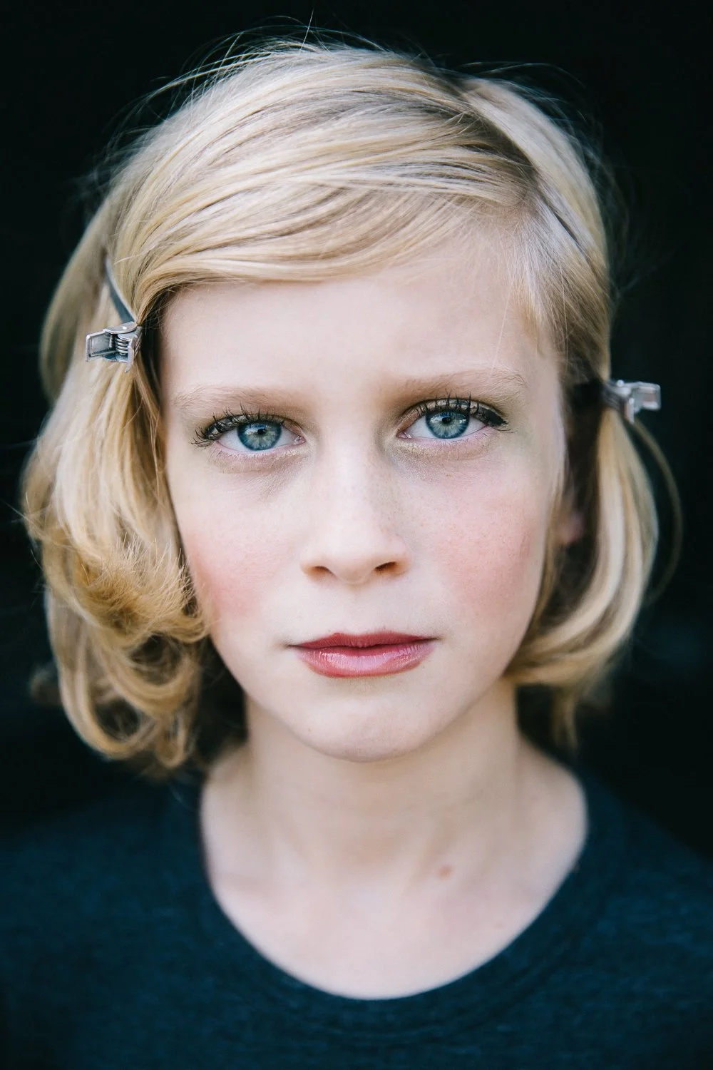 Bay Area Brand and Family Photographer