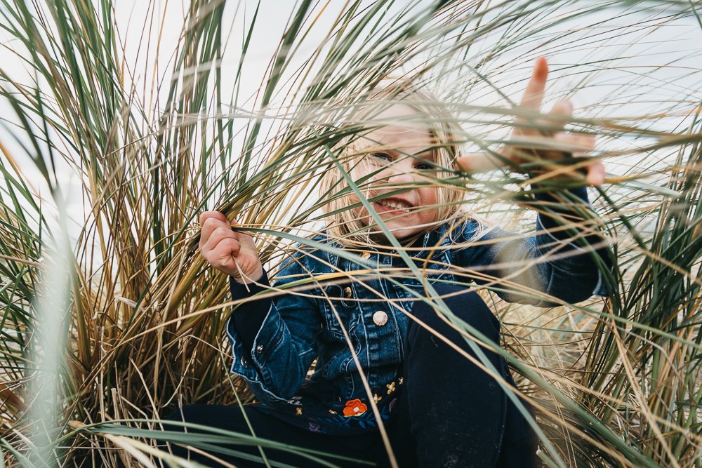 Bay Area Brand and Family Photographer