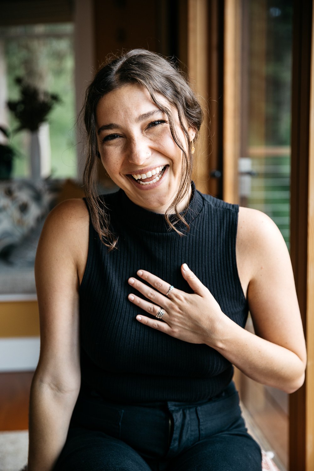 San Francisco Bay Area Family and Newborn Photographer — Allison Busch ...