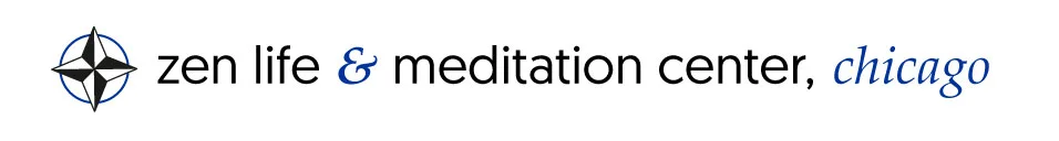 Zen Life & Meditation Center, Chicago