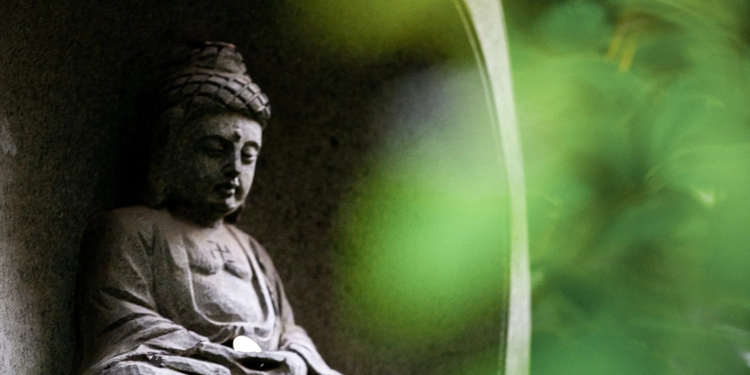 Zen Life & Meditation Center, Chicago