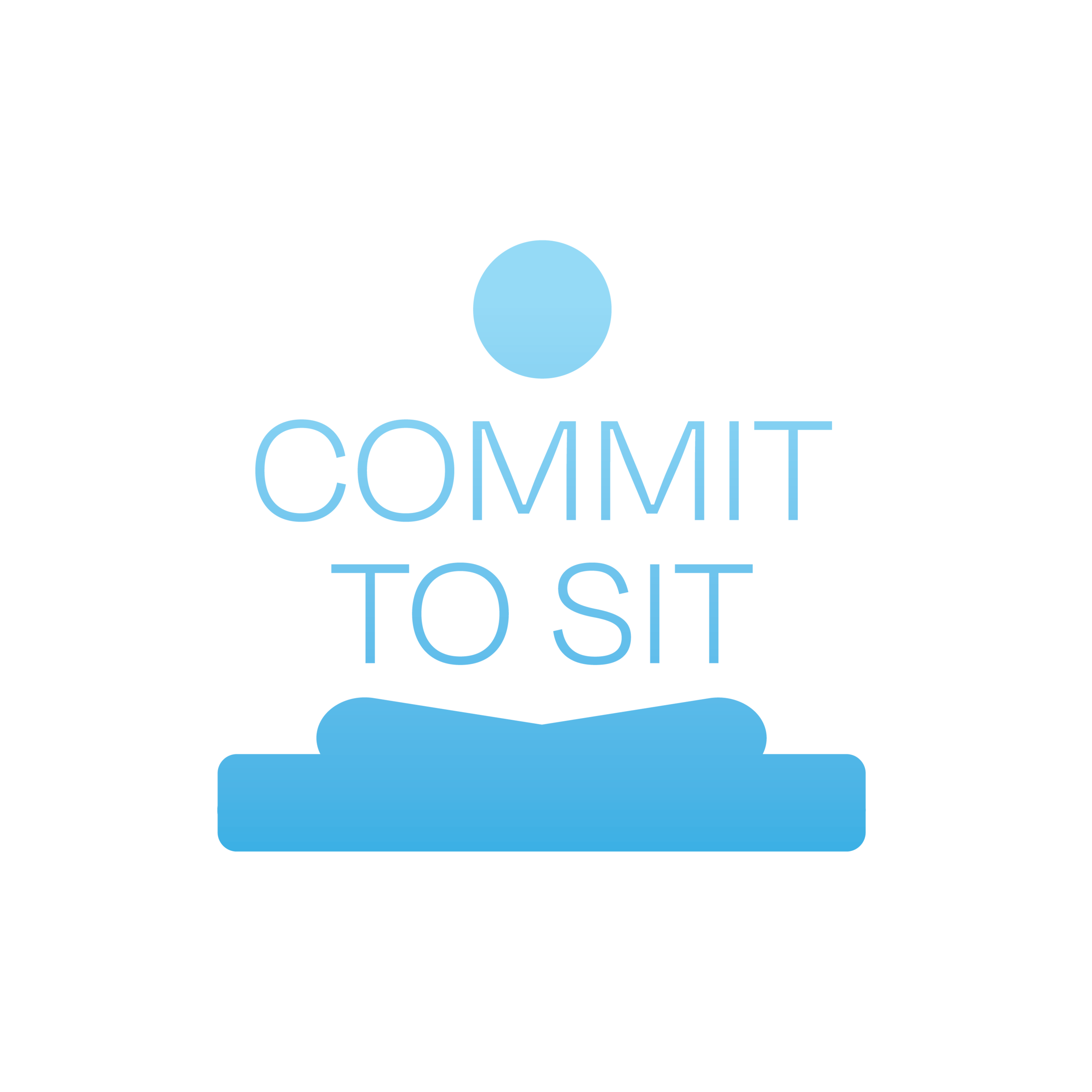 Zen Life & Meditation Center, Chicago