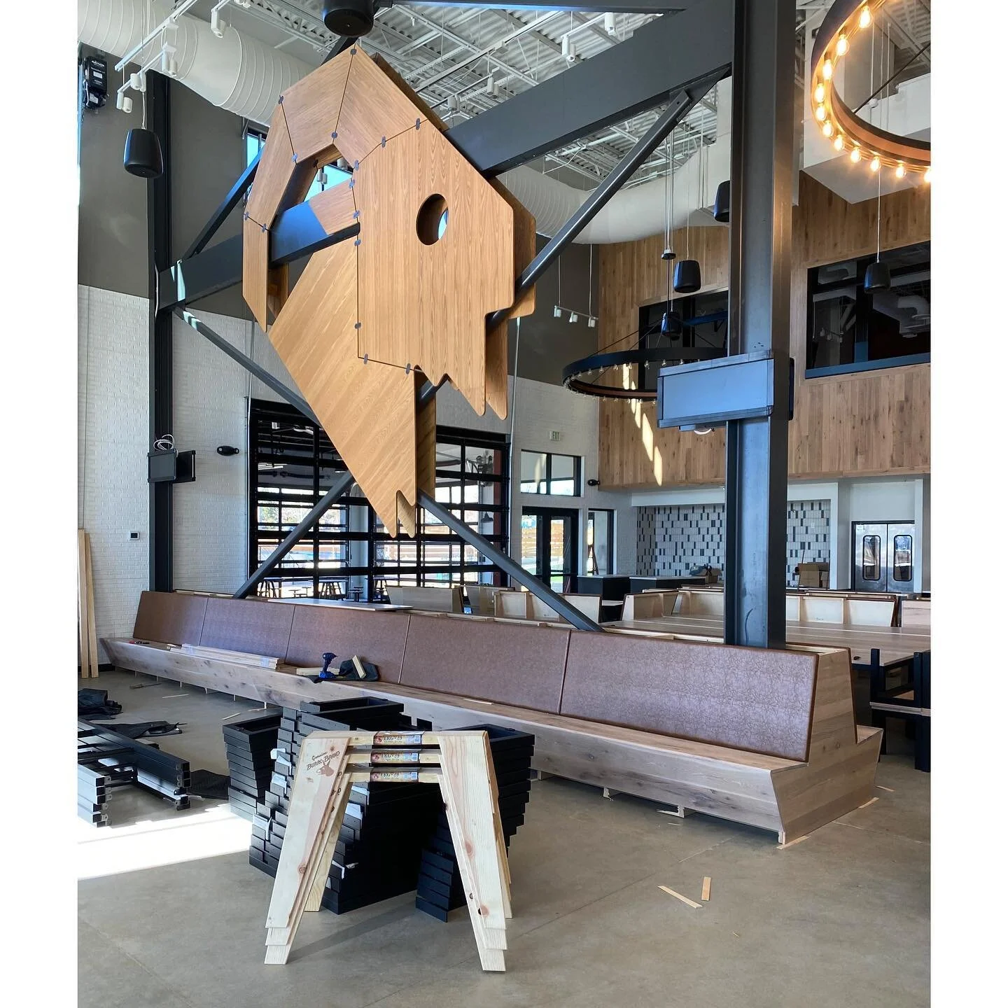 Kage Design Studio