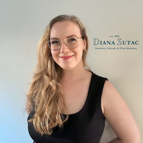 Diet and Lifestyle Consultations for Endometriosis: Expert Guidance ...