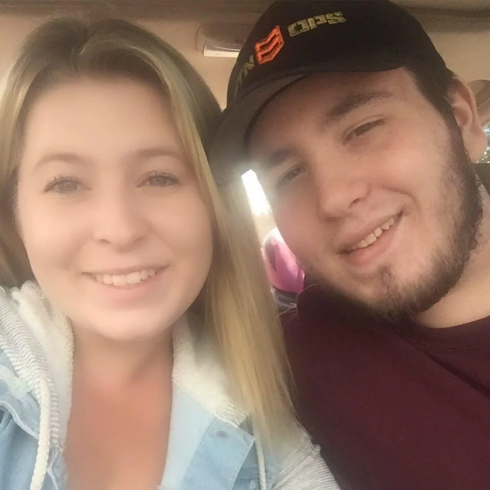 Reviews of N. Idaho Real Estate Agents, Colleen & Shawn Aldrich ...