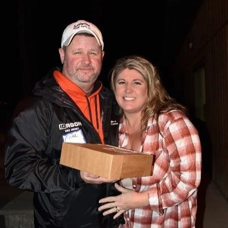 Reviews of N. Idaho Real Estate Agents, Colleen & Shawn Aldrich ...