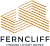 FERNCLIFF
