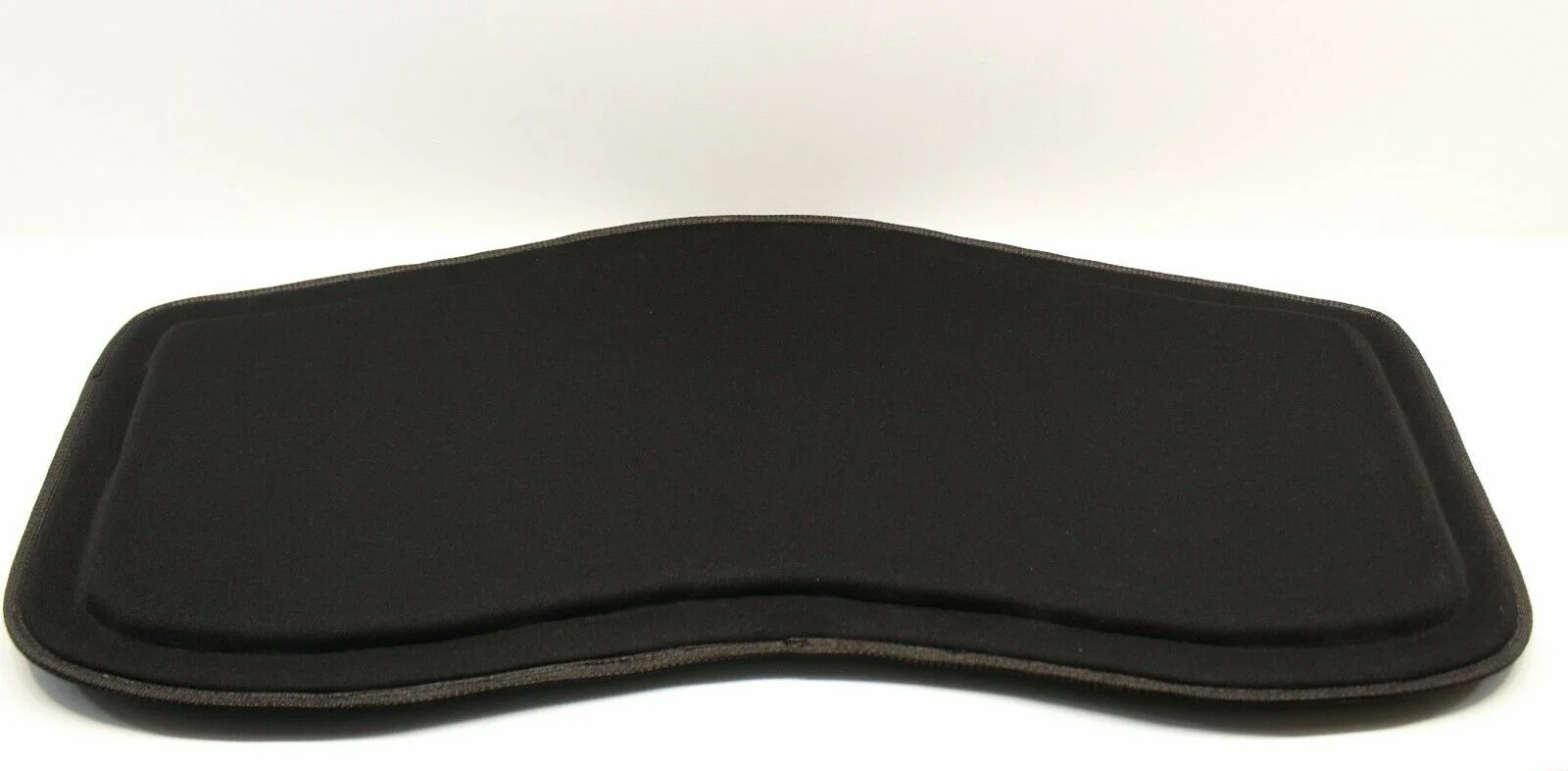 Corvette C5 — Vettecandy