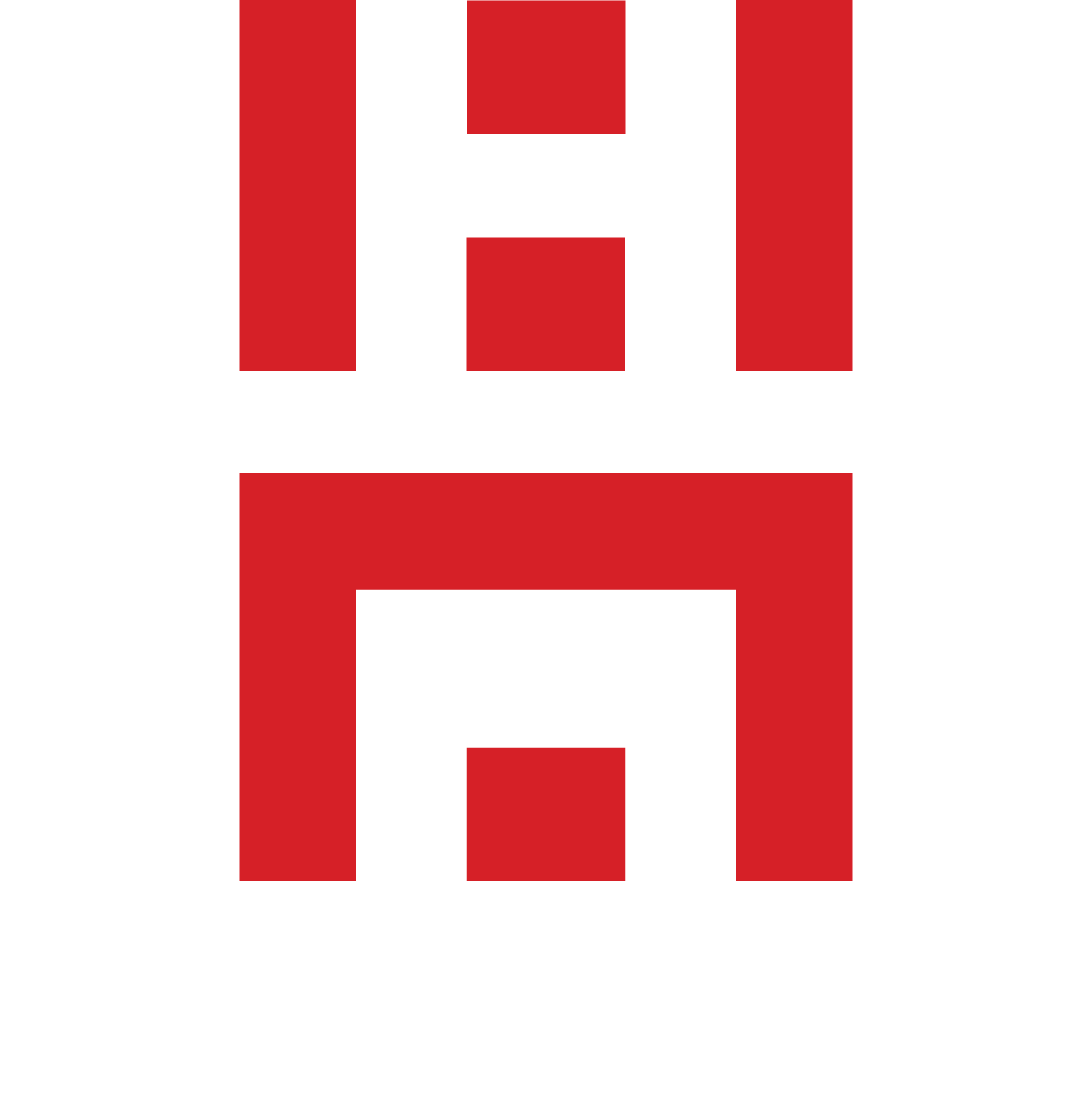 Homeland.com
