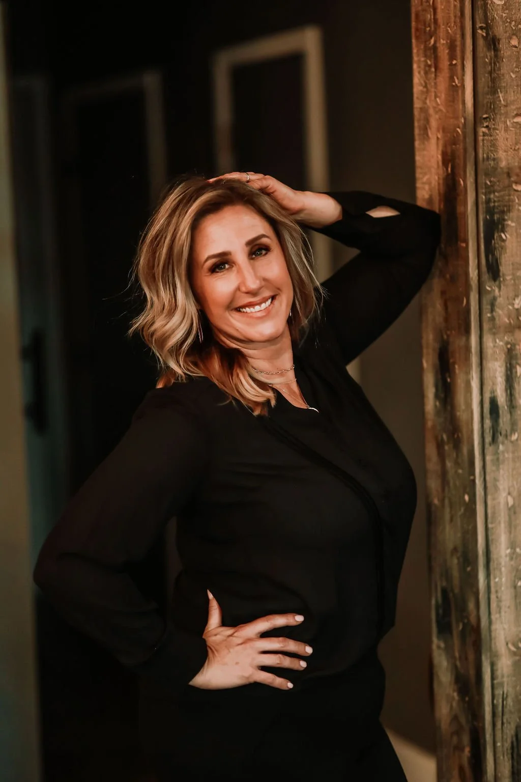 Renew Team — Renew and Wellness