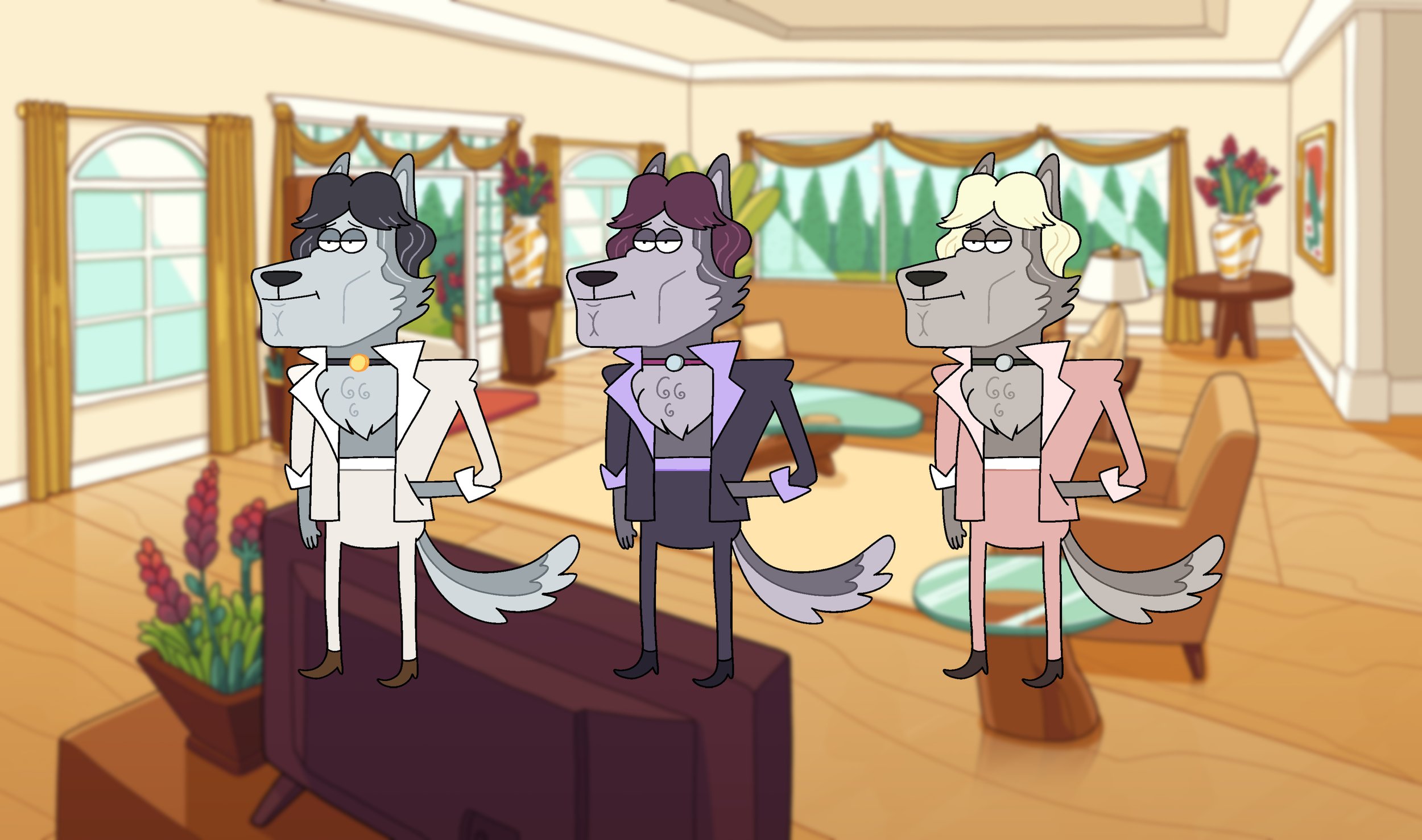 Kiff episode list | Disney Wiki | Fandom