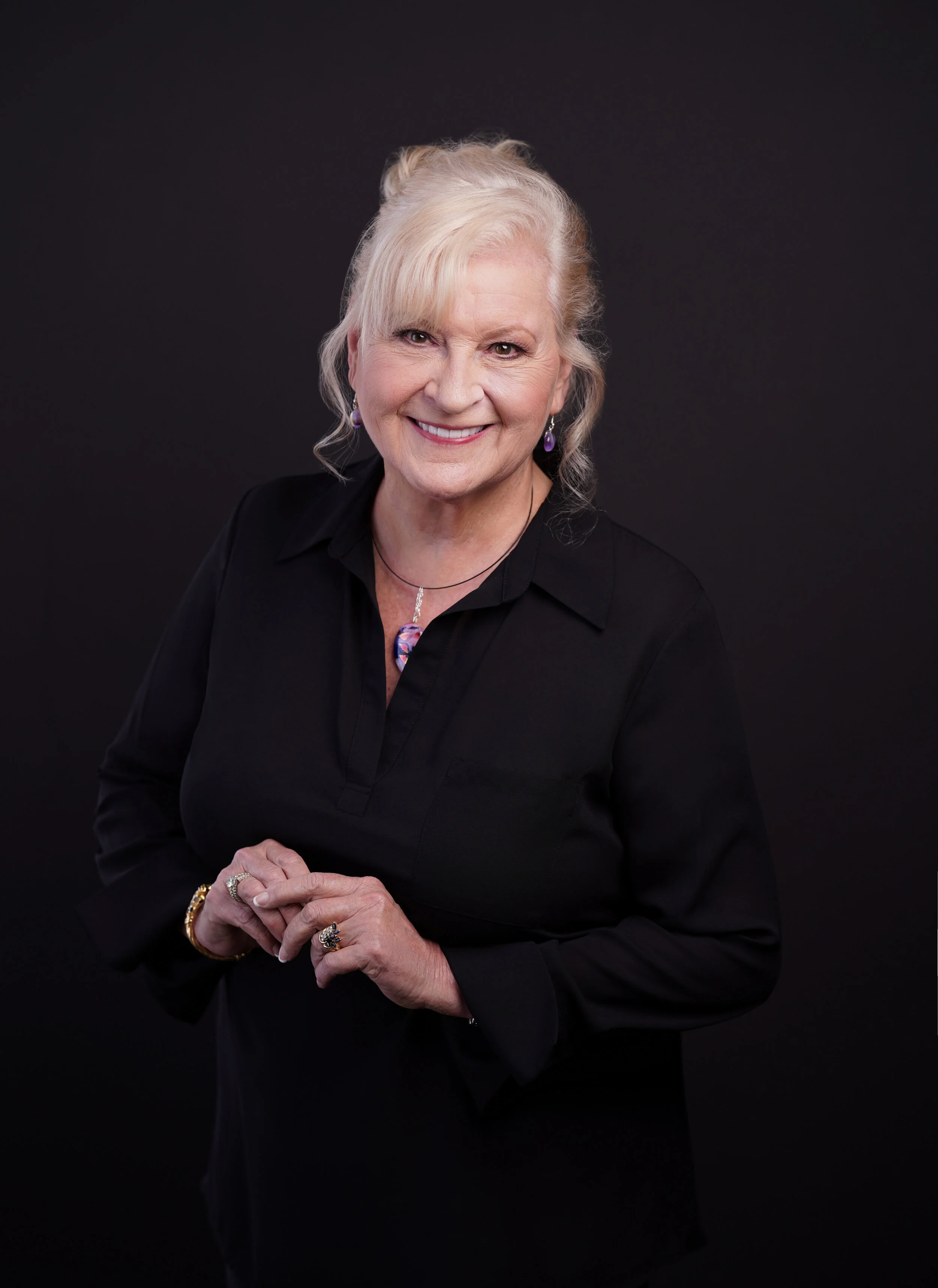 Designs by Sherilyne