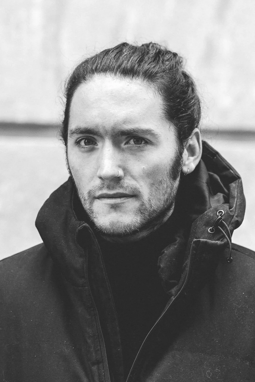 Collaborators — Park The Bus