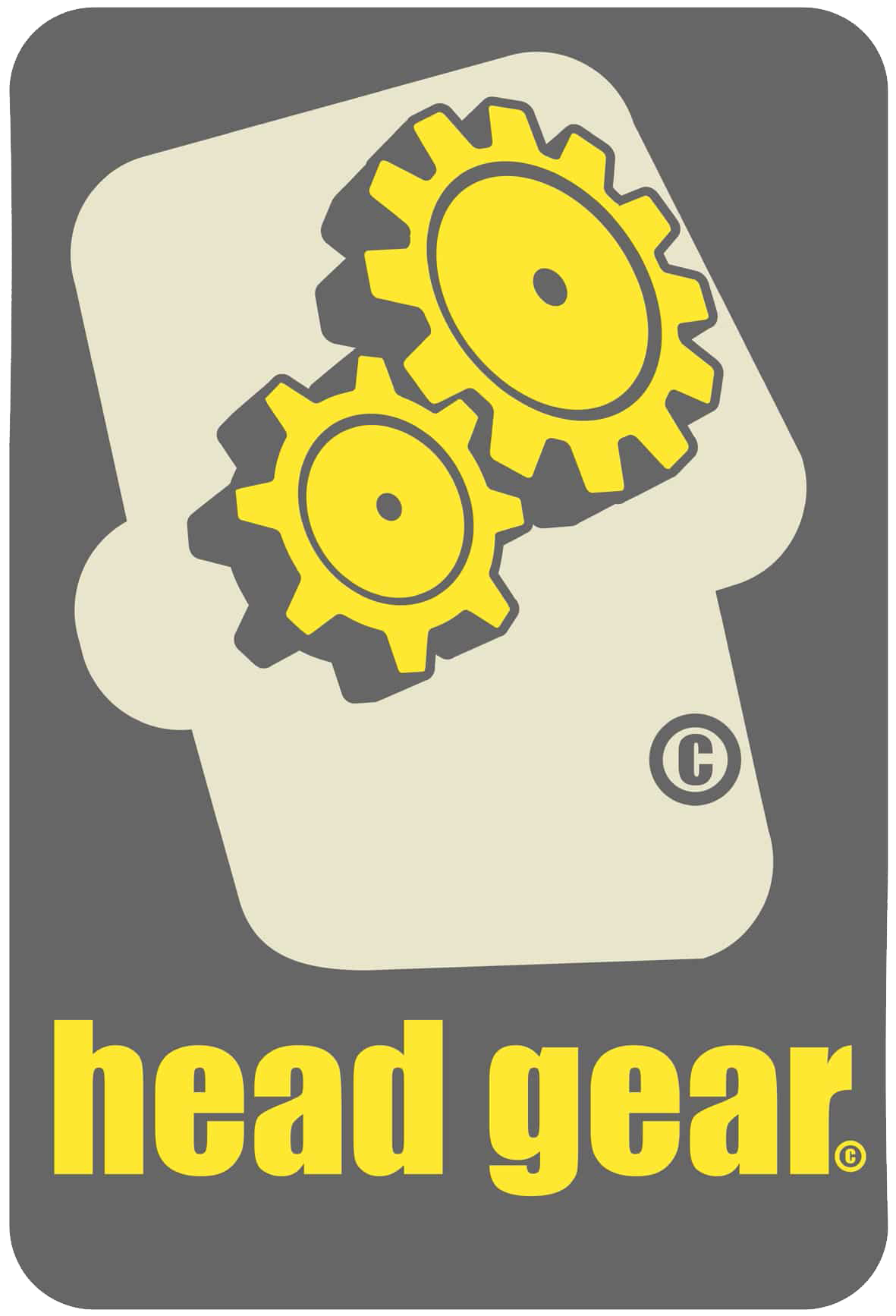 Collaborators — Park The Bus