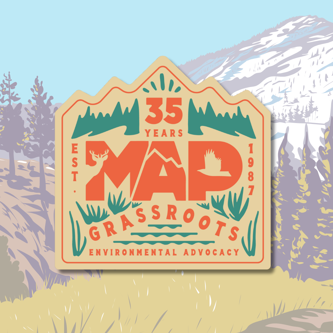 Shop — Mountain Area Preservation