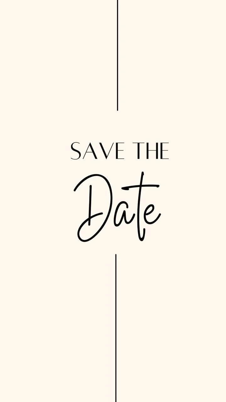 Staff — Mountain Area Preservation