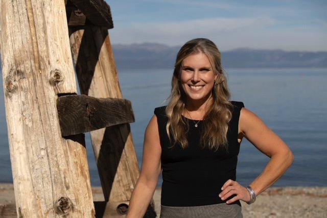 Board Of Directors — Mountain Area Preservation