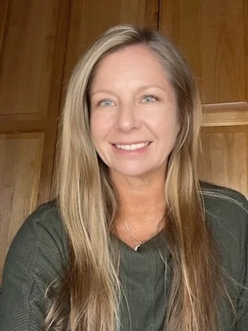 Board Of Directors — Mountain Area Preservation