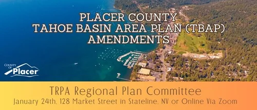 Mountain Area Preservation