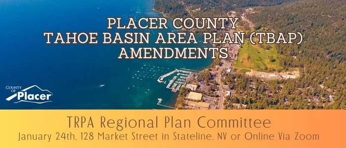 Mountain Area Preservation