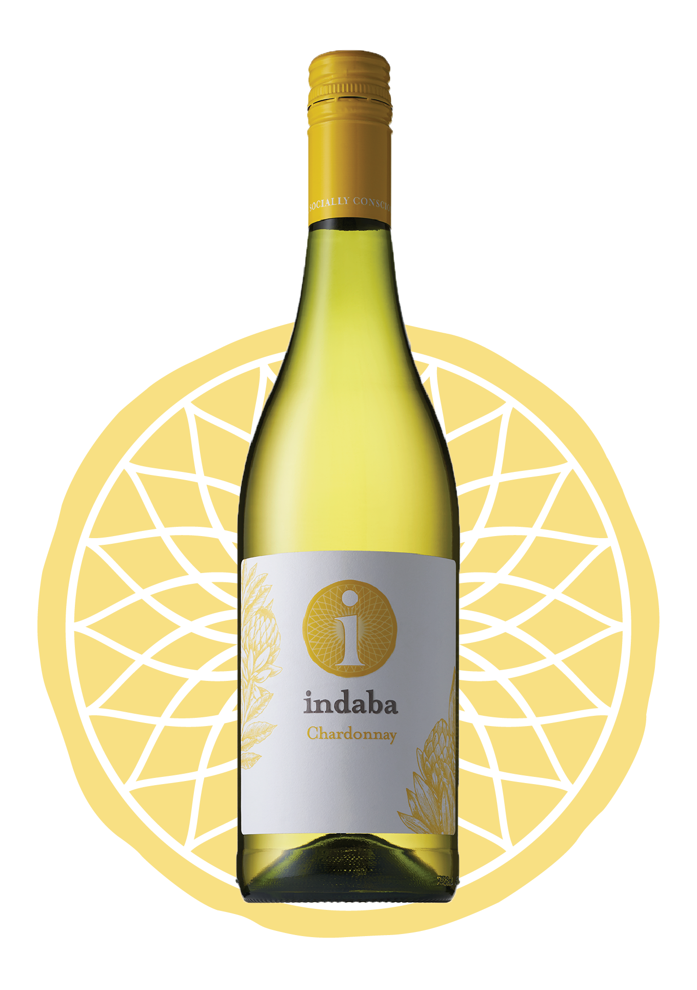 Wines — Indaba Wines