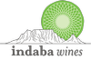 Indaba Wines