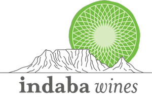 Indaba Wines
