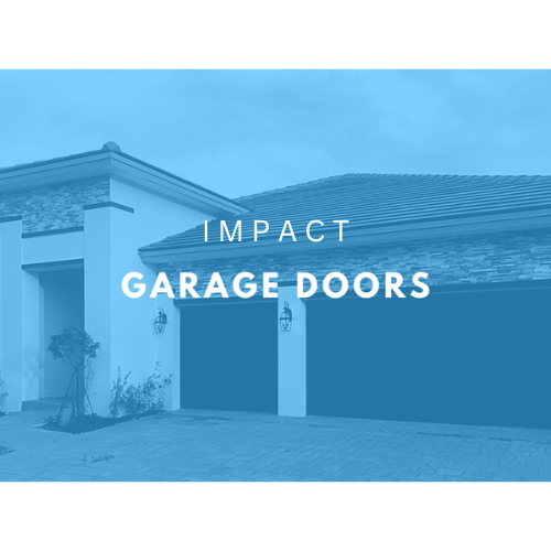 Impact Windows and Doors Benefits | BHP Window