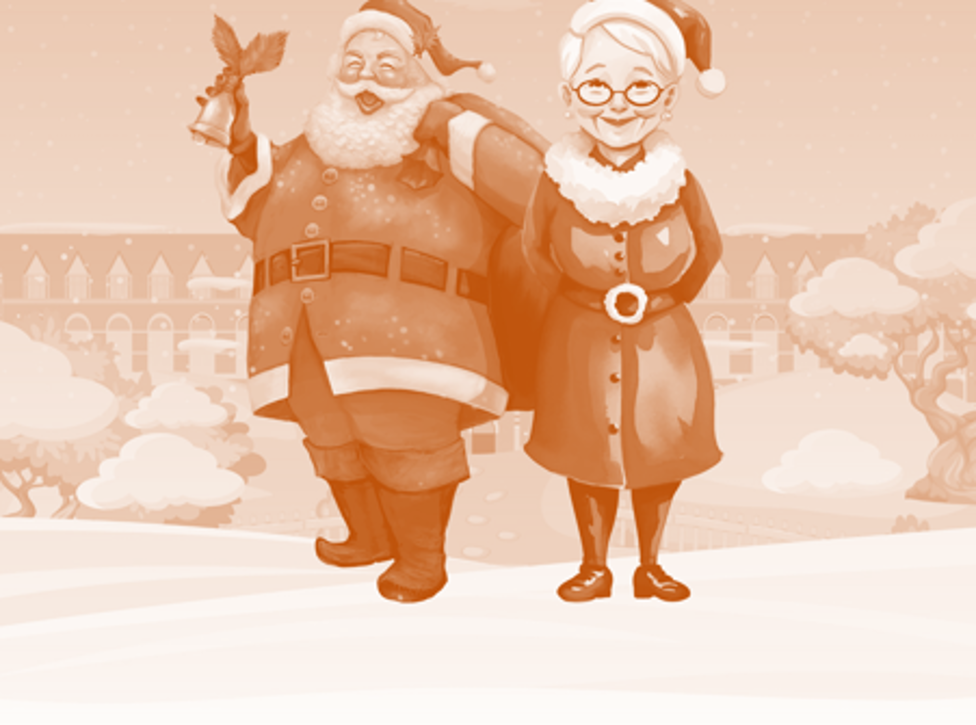 City of Wilson, Arkansas