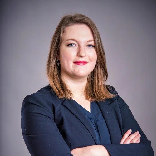 About — Katherine Kim Law, PLLC