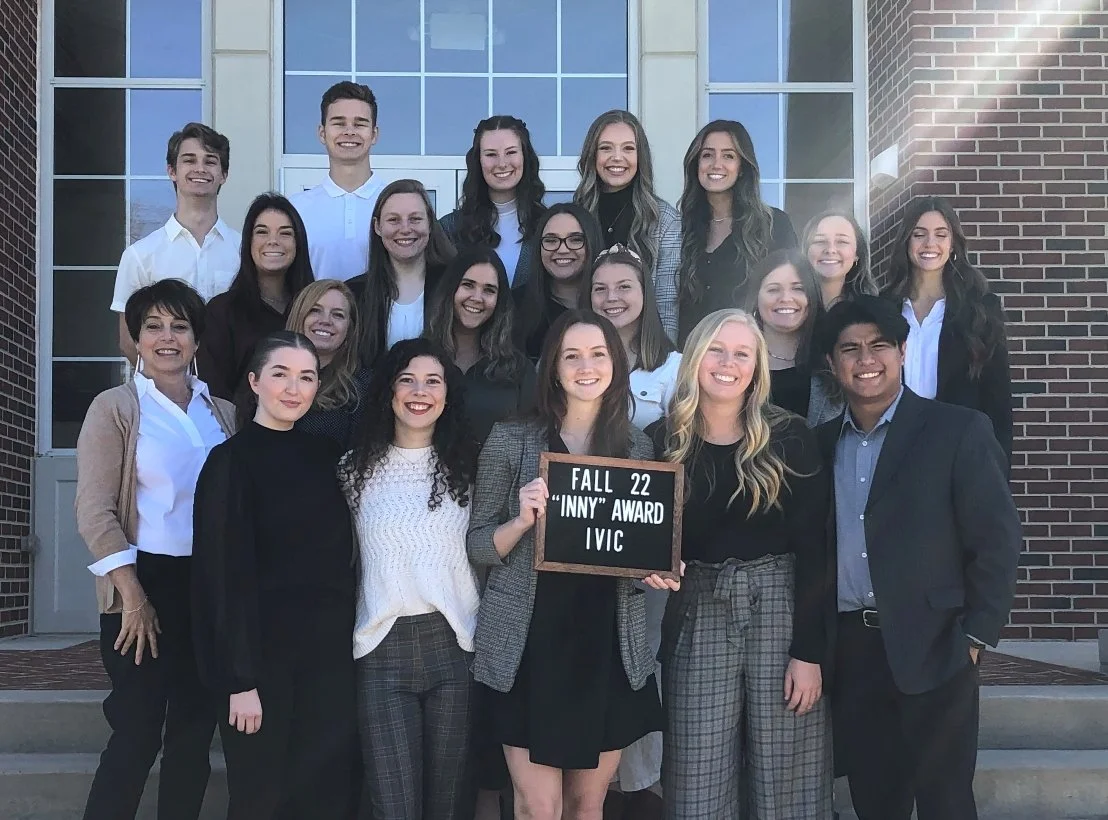 The Future of Nursing displayed at Innovation Expo: Senior Nursing ...