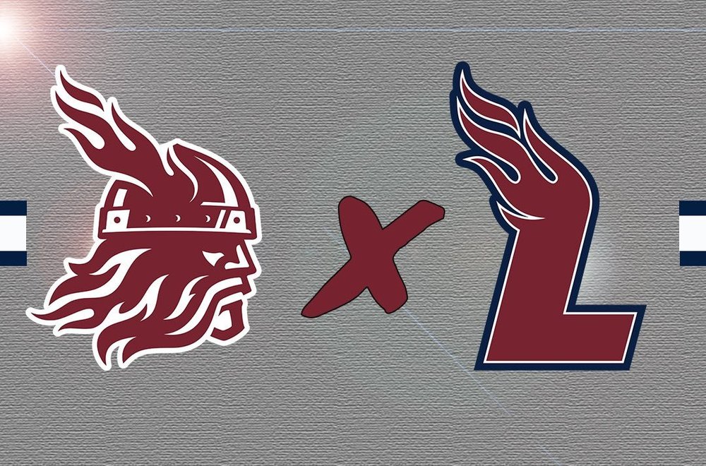 Big changes in the Lee Flames Athletic Department — Lee Clarion