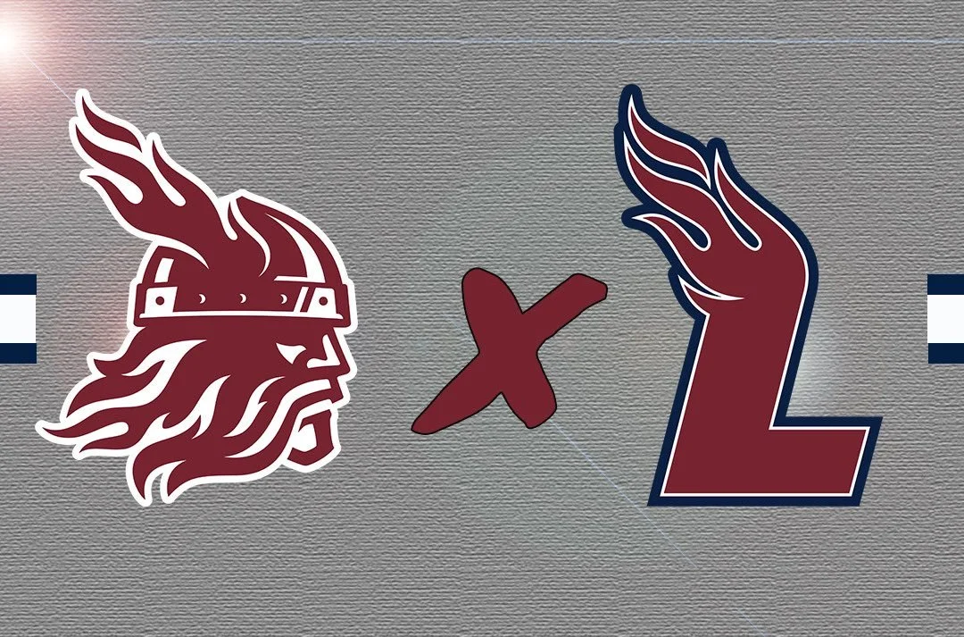 Big changes in the Lee Flames Athletic Department — Lee Clarion