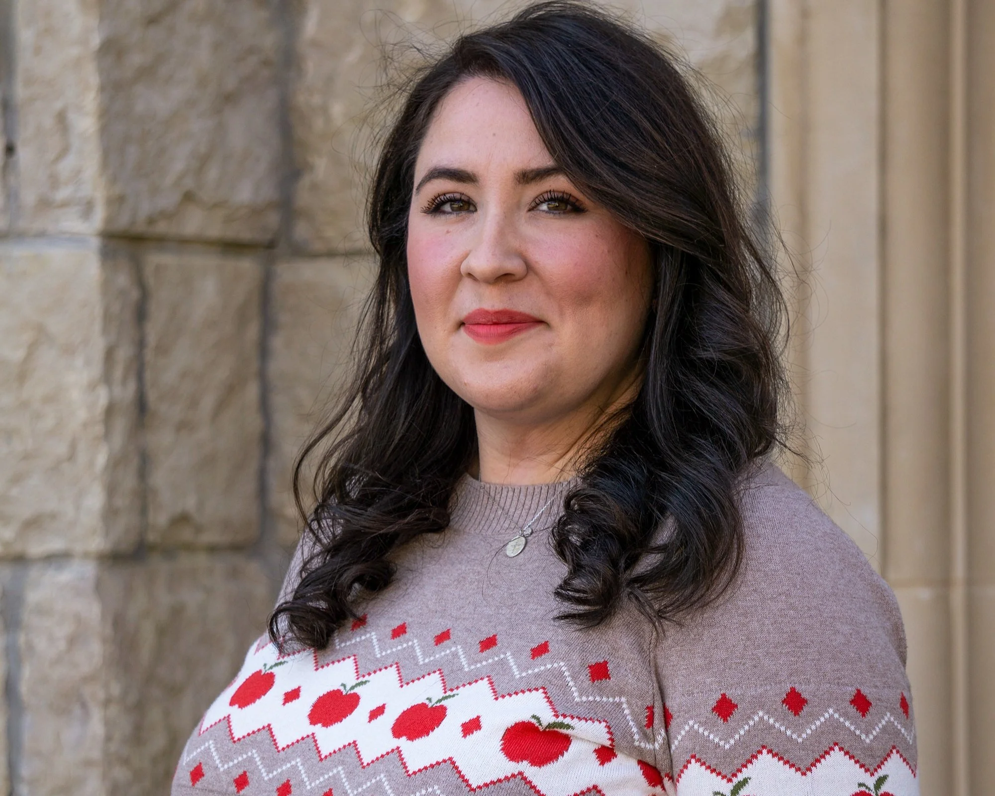 Casey Cole announces final semester, reflects on her time at Lee — Lee ...