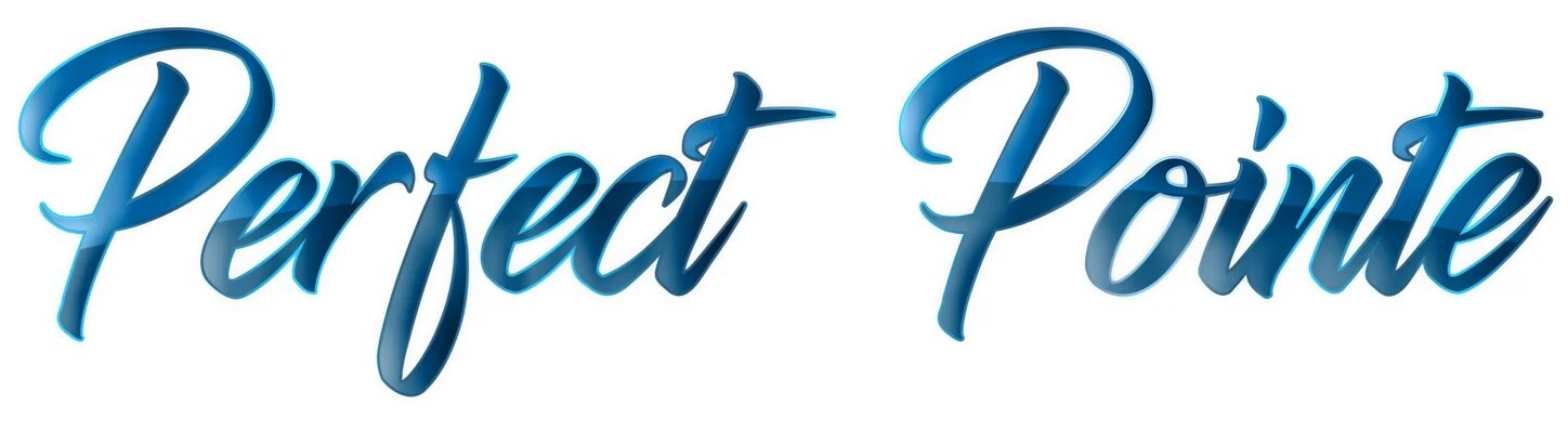 Classes & Schedule — Perfect Pointe Covina