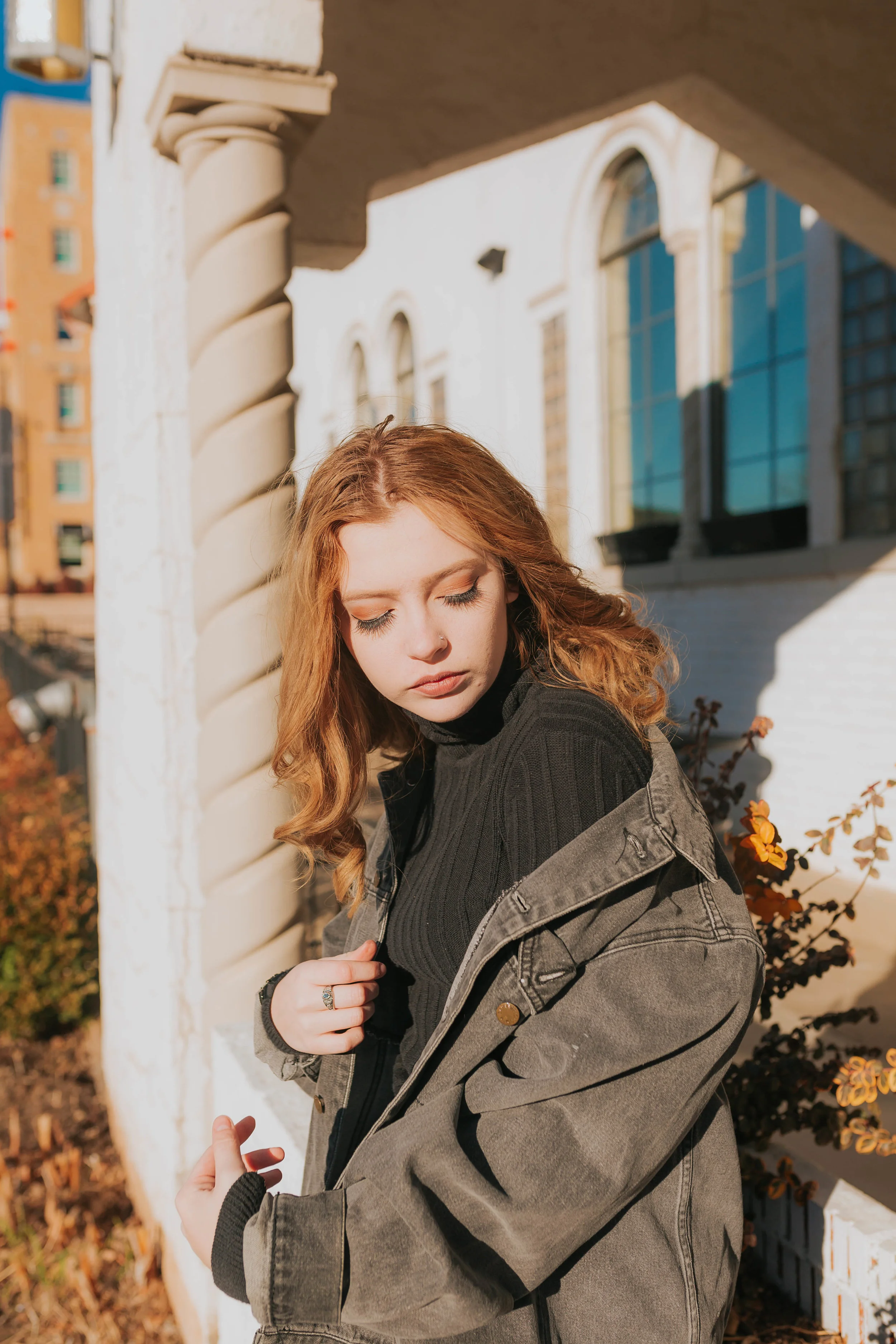 Jessica Lea Images, LLC