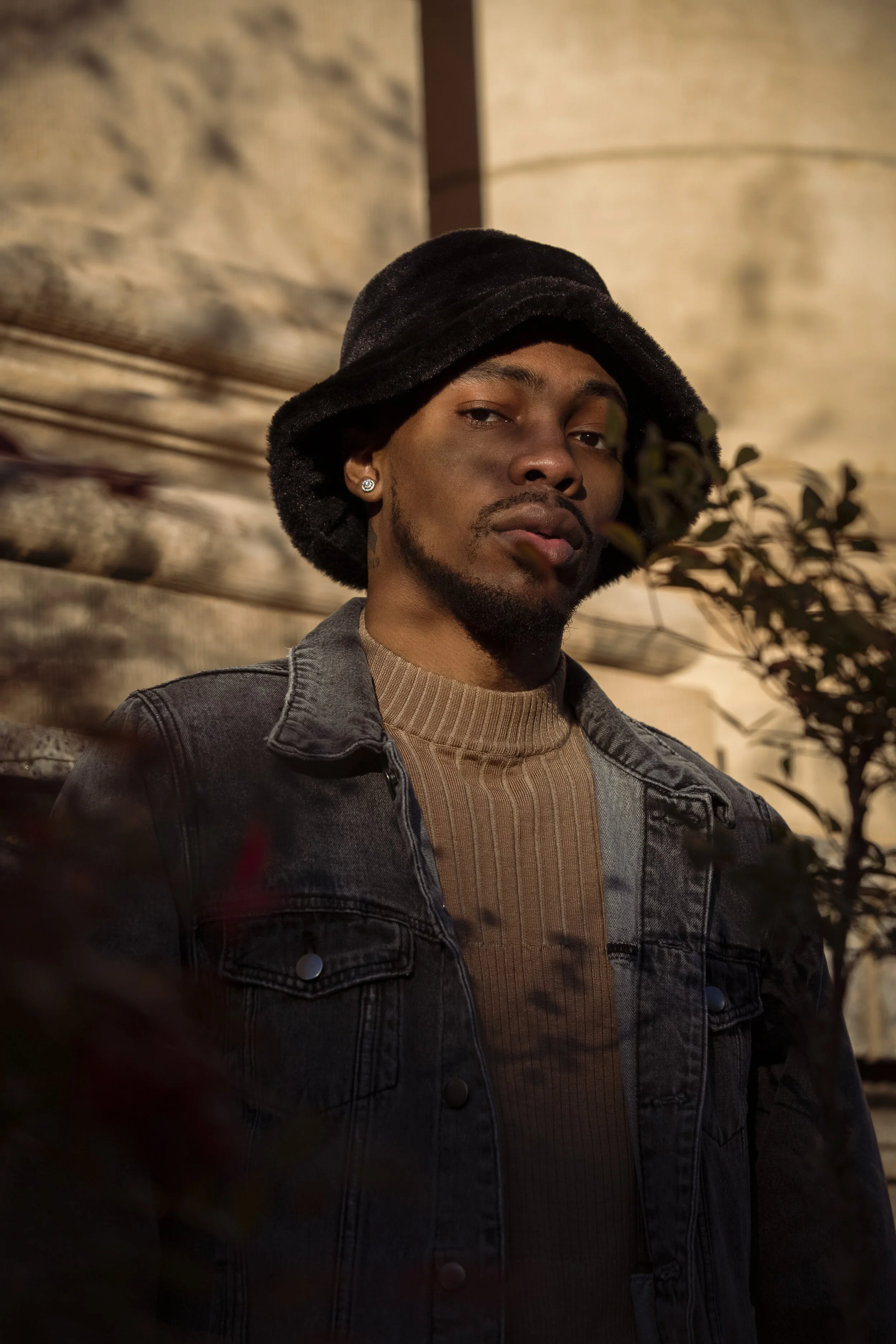 Jessica Lea Images, LLC