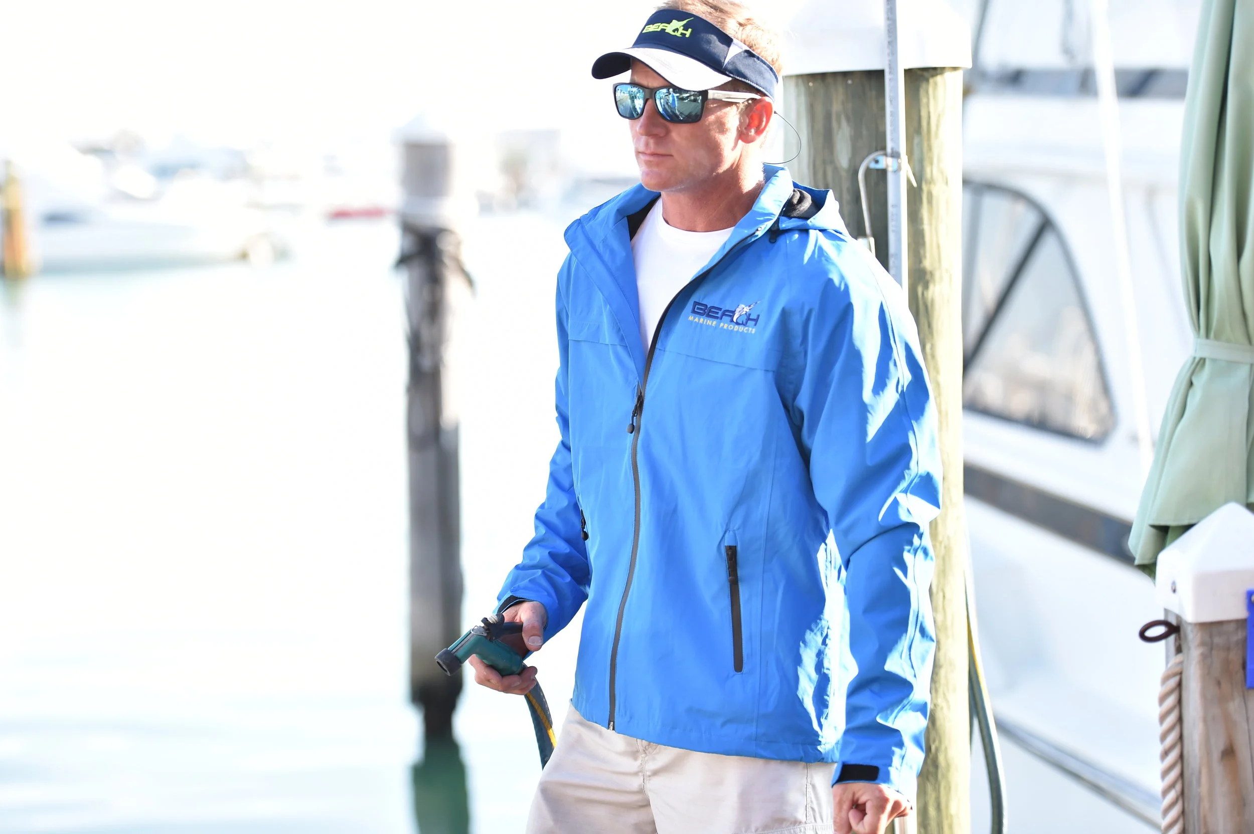 shop-beach-marine — Beach Marine Products
