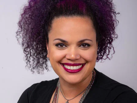 Meet the Team - Looks By Lisa & Co — Looks By Lisa & Co