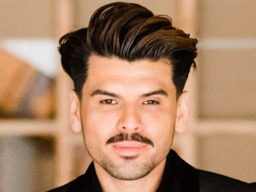 Meet the Team - Looks By Lisa & Co — Looks By Lisa & Co