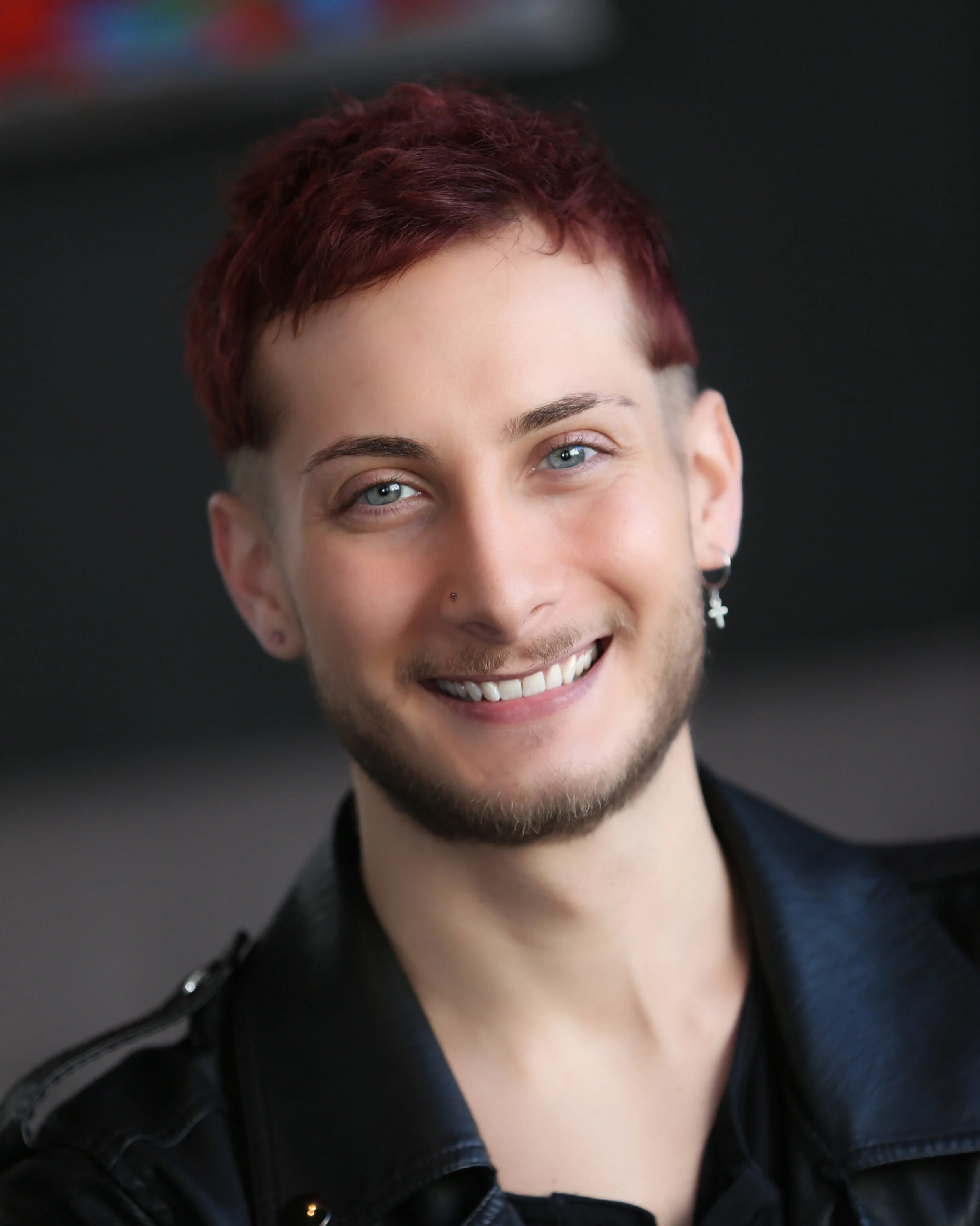 Meet the Team - Looks By Lisa & Co — Looks By Lisa & Co